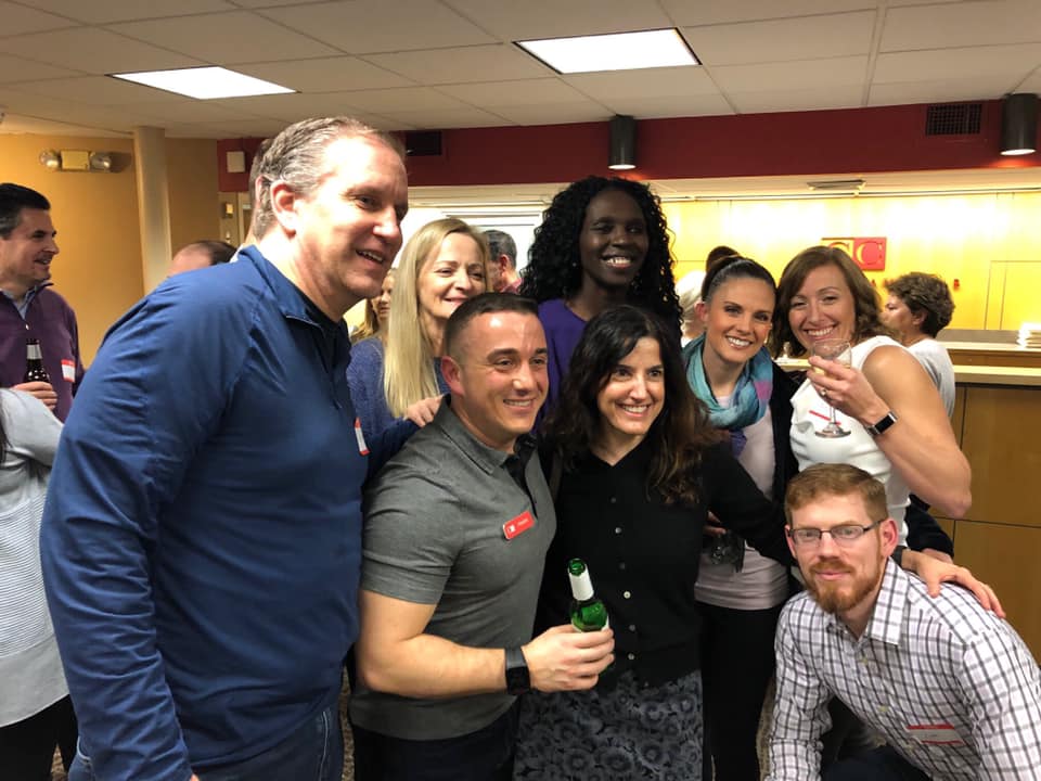 52559023_2594059727288800_7983749766905331712_n | The Chatham Club