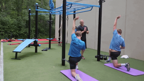 TCC Sports Performance Athlete Drafted By Arizona Coyotes of the NHL ...