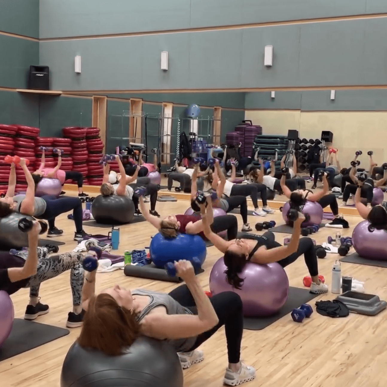 Home - The Chatham Club