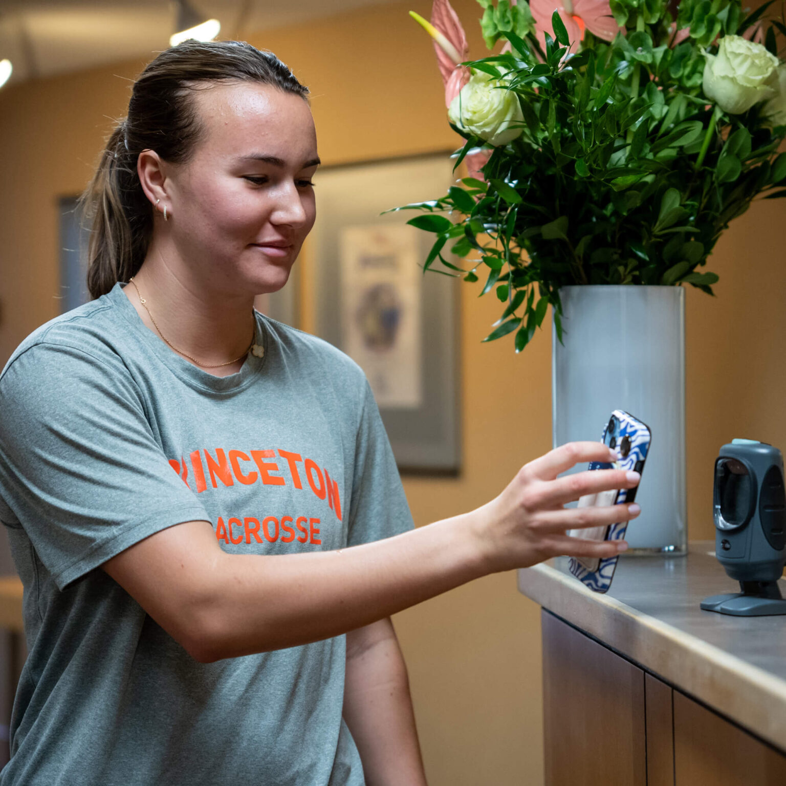 Guest Policy - The Chatham Club